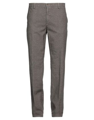 Manuel Ritz HOSEN & RÖCKE - Hosen auf YOOX.COM