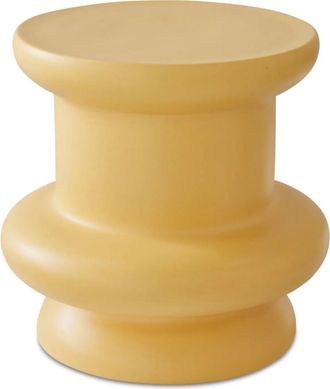 HKliving Table dappoint Cosmos HKliving