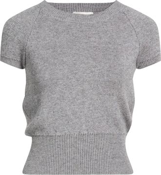 Vicolo STRICKWAREN - Pullover auf YOOX.COM