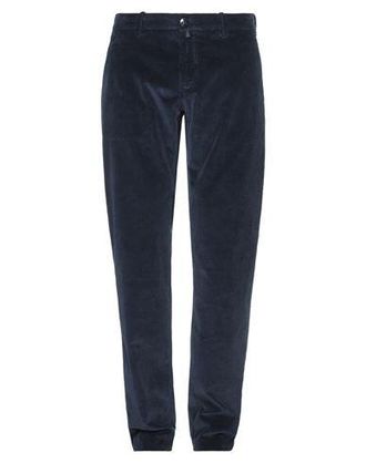 Jacob Cohen BAS - Pantalons sur YOOX.COM