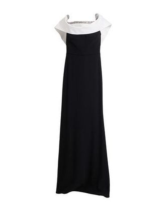 Roland Mouret ROBES - Robes longues sur YOOX.COM