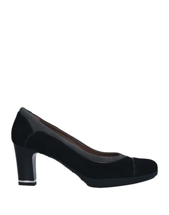 Melluso SCHUHE - Pumps auf YOOX.COM