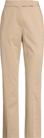 Max Mara HOSEN & R&Ouml;CKE - Hosen auf YOOX.COM