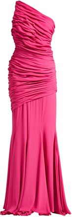 Giuseppe Di Morabito KLEIDER - Maxi-Kleider auf YOOX.COM