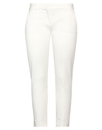 Circolo 1901 HOSEN & RÖCKE - Hosen auf YOOX.COM