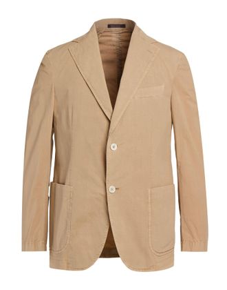 The Gigi ANZ&Uuml;GE und CO-ORDS - Blazers auf YOOX.COM