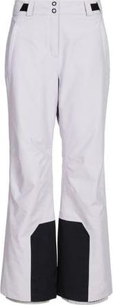 Rossignol Pantalon de ski droit