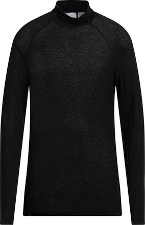 La Haine Inside Us STRICKWAREN - Rollkragenpullover auf YOOX.COM