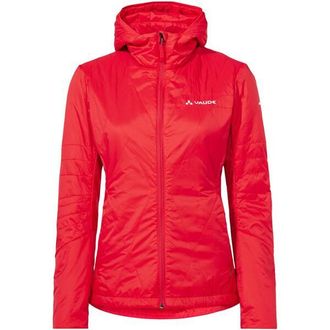 Vaude Damen Funktionsjacke Wo Freney Jacket V