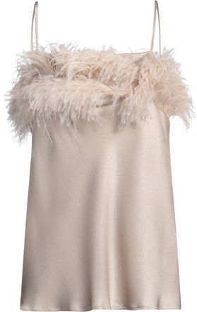 Antonelli TOPS - Tops auf YOOX.COM