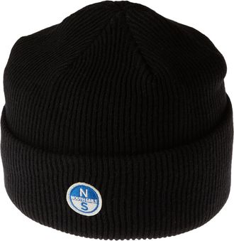 North Sails ACCESSOIRES - M&uuml;tzen & H&uuml;te auf YOOX.COM