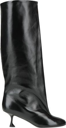 Proenza Schouler SCHUHE - Stiefel auf YOOX.COM