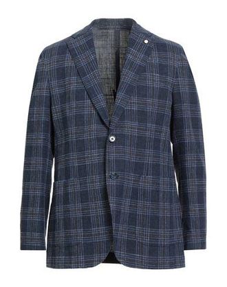 Luigi Bianchi Mantova Ensembles et coordonnés - Blazers sur YOOX.COM