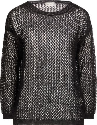 MARIA BELLENTANI STRICKWAREN - Pullover auf YOOX.COM