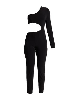 Norma Kamali OVERALLS - Jumpsuits auf YOOX.COM