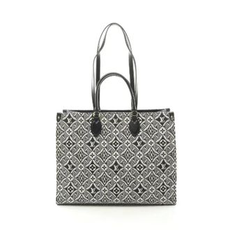 Louis Vuitton Damen, Pre-Owned, Grau, ONE SIZEGr&ouml;&szlig;e