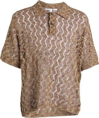 Obey STRICKWAREN - Pullover auf YOOX.COM