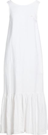 Sun 68 KLEIDER - Maxi-Kleider auf YOOX.COM
