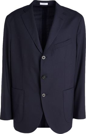 Boglioli ANZ&Uuml;GE und CO-ORDS - Blazers auf YOOX.COM
