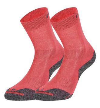 Meru Nakila - kurze Socken - Kinder
