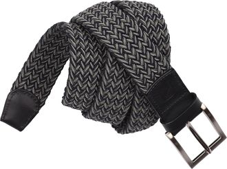 Casamoda G&uuml;rtel uni