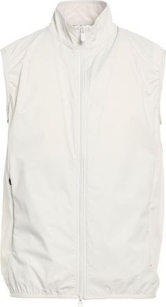 Save The Duck JACKEN & M&Auml;NTEL - Westen auf YOOX.COM