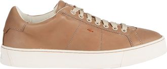 Santoni SCHUHE - Sneakers auf YOOX.COM
