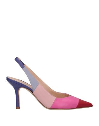 Prosperine SCHUHE - Pumps auf YOOX.COM