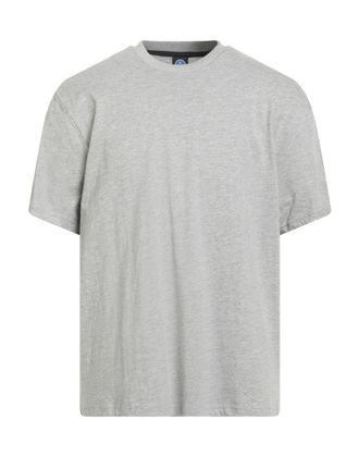 North Sails TOPS - T-shirts auf YOOX.COM