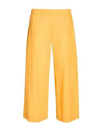 ottod'Ame BAS - Pantalons sur YOOX.COM