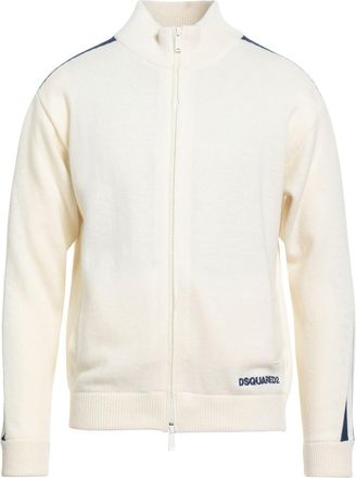 Dsquared2 STRICKWAREN - Strickjacken auf YOOX.COM