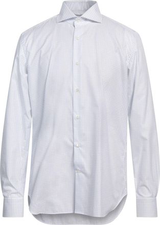 Borsa TOPS - Hemden auf YOOX.COM