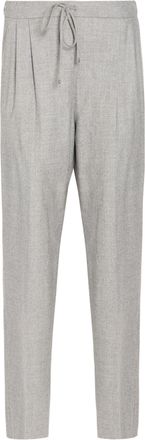 Max Mara HOSEN & R&Ouml;CKE - Hosen auf YOOX.COM