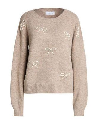 Fracomina MAILLE - Pullover sur YOOX.COM