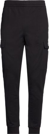 Emporio Armani HOSEN & R&Ouml;CKE - Hosen auf YOOX.COM