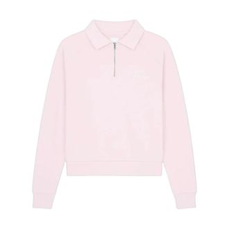 Flaneur Fl&acirc;neur, Herren, Strickwaren, Rosa, XLGr&ouml;&szlig;e