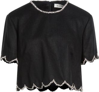 Zimmermann TOPS - Tops auf YOOX.COM