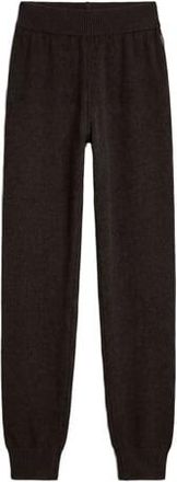 Calvin Klein Pantalon de jogging textur&eacute;
