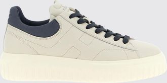 Hogan Sneakers HOGAN Herren Farbe Bunt