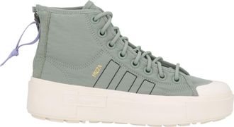 adidas SCHUHE - Sneakers auf YOOX.COM