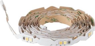 Eglo connect.z Smart-Home LED Band Stripe-Z Starter Set, flexible Strip 3 m, ZigBee, App und Sprachsteuerung Alexa, Lichtfarbe (warmwei&szlig;-kaltwei&szlig;), dimmbar