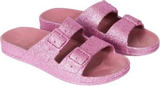 Cacato&egrave;s Trancoso Slides EU 39