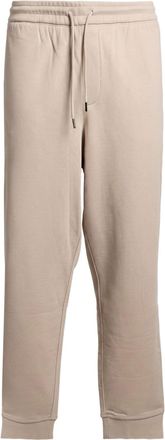 A|X Armani Exchange HOSEN & R&Ouml;CKE - Hosen auf YOOX.COM