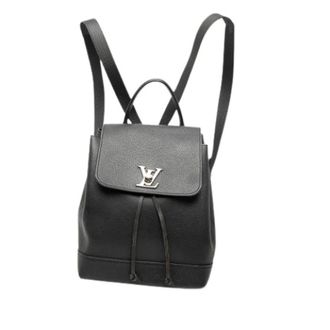 Louis Vuitton Damen, Pre-Owned, Schwarzk, ONE SIZEGr&ouml;&szlig;e