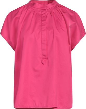 Camicettasnob TOPS - Tops auf YOOX.COM