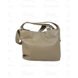 Liu Jo Damen, Taschen, Braun, ONE SIZEGr&ouml;&szlig;e