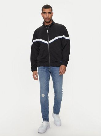 HUGO BOSS Hugo Jeans Zane 50516504 Blau Extra Slim Fit