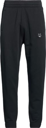 Maison Kitsun&eacute; HOSEN & R&Ouml;CKE - Hosen auf YOOX.COM