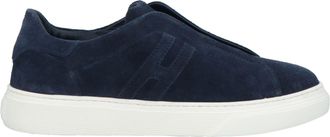 Hogan SCHUHE - Sneakers auf YOOX.COM