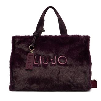 Liu Jo Handtasche Liu Jo TF6212 E1135 Violett